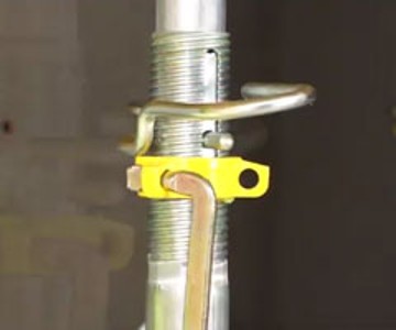 Dokaflex 30 tec - Doka