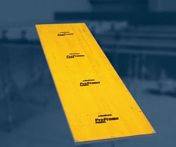 Dokaflex 30 tec - Doka