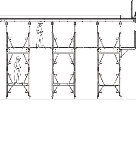 Doka D3 PDF Scaffolding Safety, 56% OFF | brunofuga.adv.br