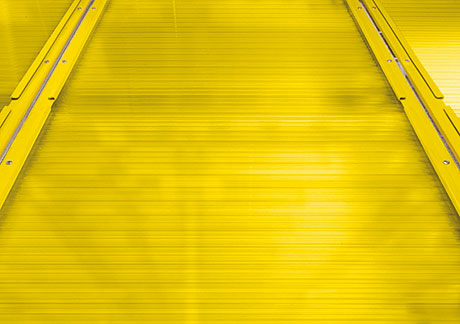 Protection screen Xclimb 60 - Doka