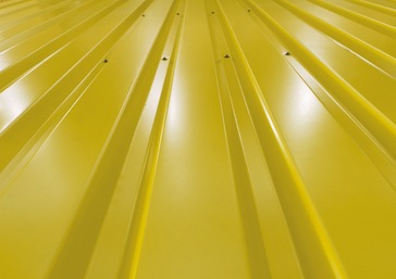 Protection screen Xclimb 60 - Doka