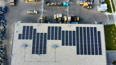 Formwork and Scaffolding. We make it work. - Doka