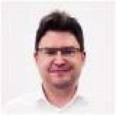 Studentenwettbewerb - Doka