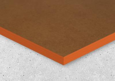 Multi-ply formwork sheets - Doka