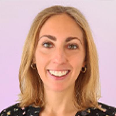 Kauf & Vermietung von Schalungen - Kontakt Salzburg - Doka