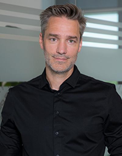 Doka Danmark NHQ - Doka