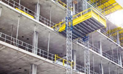 Doka Malaysia Introduction Page - Doka