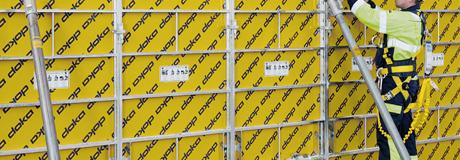 Downloads and videos of formwork - Doka
