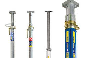 Doka Philippines Introduction Page - Doka