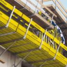 Downloads and videos of formwork - Doka