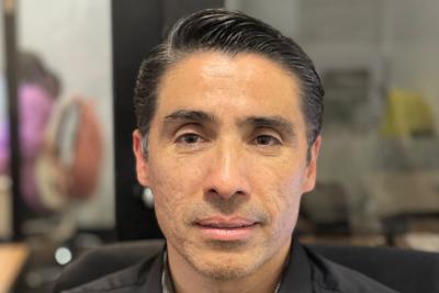 Los expertos en encofrados. - Doka