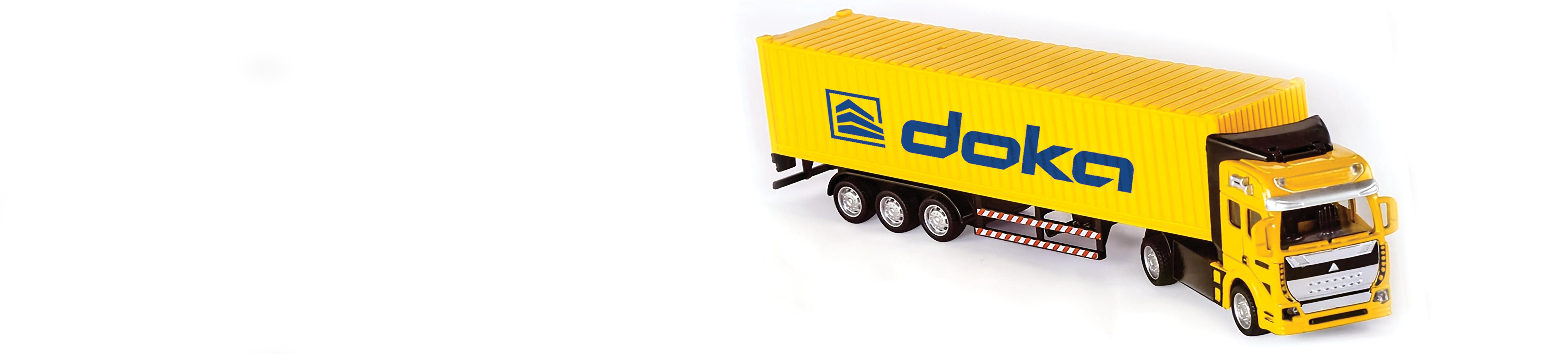 CZ_truck_system2025 - Doka