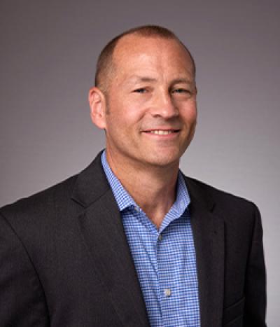 Doka Organization - Doka