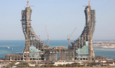 Doka Xpress overview - Doka