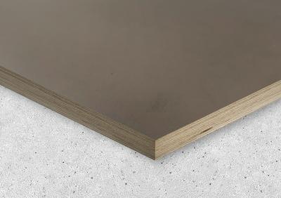 Multi-ply formwork sheets - Doka