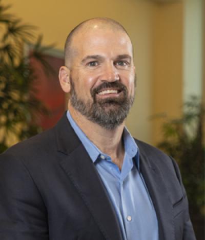 Doka Organization - Doka