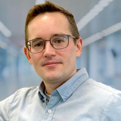 Kauf & Vermietung von Schalungen - Kontakt Wien - NÖ - Burgenland - Doka