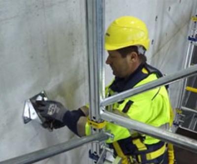 支撑塔架 Staxo 100 - Doka