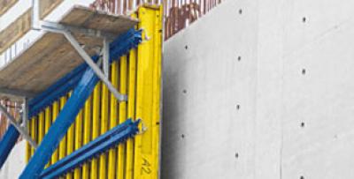 The Formwork Experts. - Doka