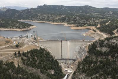 Formwork and Scaffolding. We make it work. - Doka