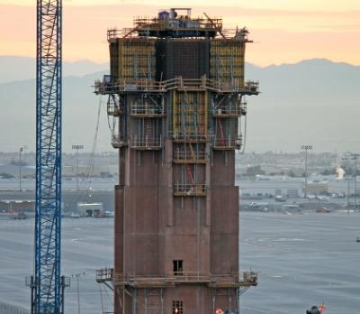 Form ties/Suspension cones - Doka