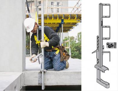 Safety Sale - Doka