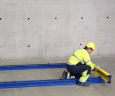 支撑塔架 Staxo 100 - Doka