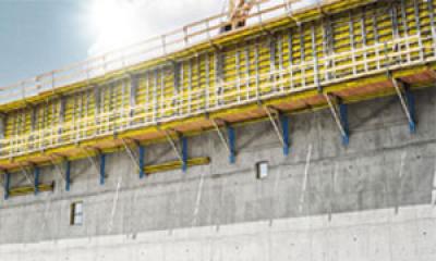 Doka Malaysia Introduction Page - Doka