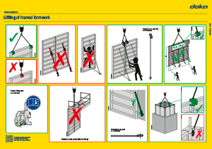 Safety with Doka - Doka