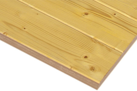 3-ply sheets, formwork sheets - Doka (GB)