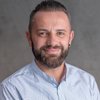 Rahmenschalung Framax Xlife plus - Doka