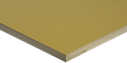 Multi-ply formwork sheets - Doka